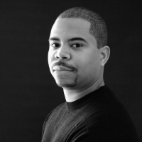 Nana – Radical Dreamer