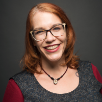 A Human Stain – Radical Dreamer