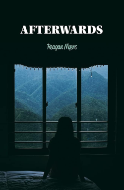 Afterwards – Radical Dreamer