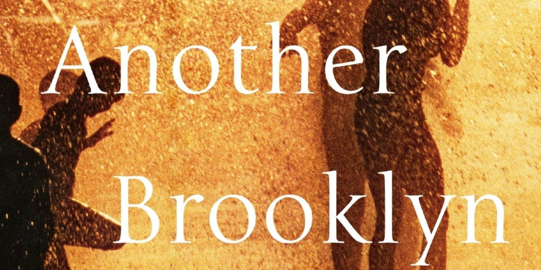 Another Brooklyn – Radical Dreamer