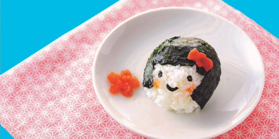 Convenience Store Woman – Radical Dreamer