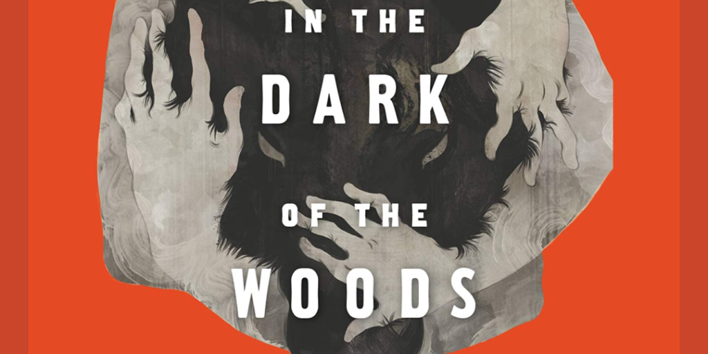 The Human Zoo – Radical Dreamer