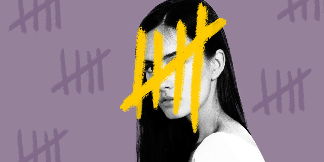 Jane Anonymous – Radical Dreamer