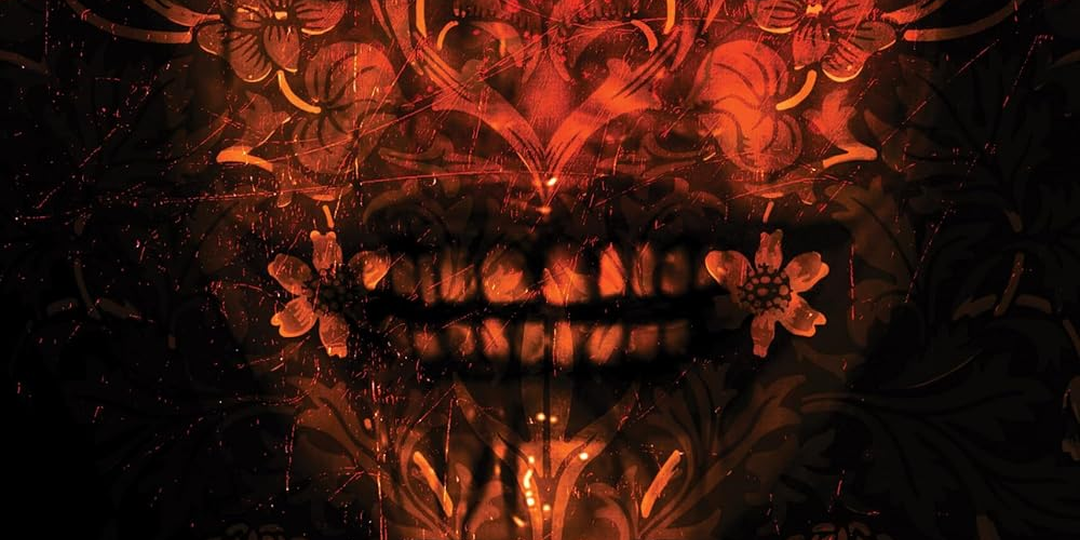 And Still I Rise – Radical Dreamer