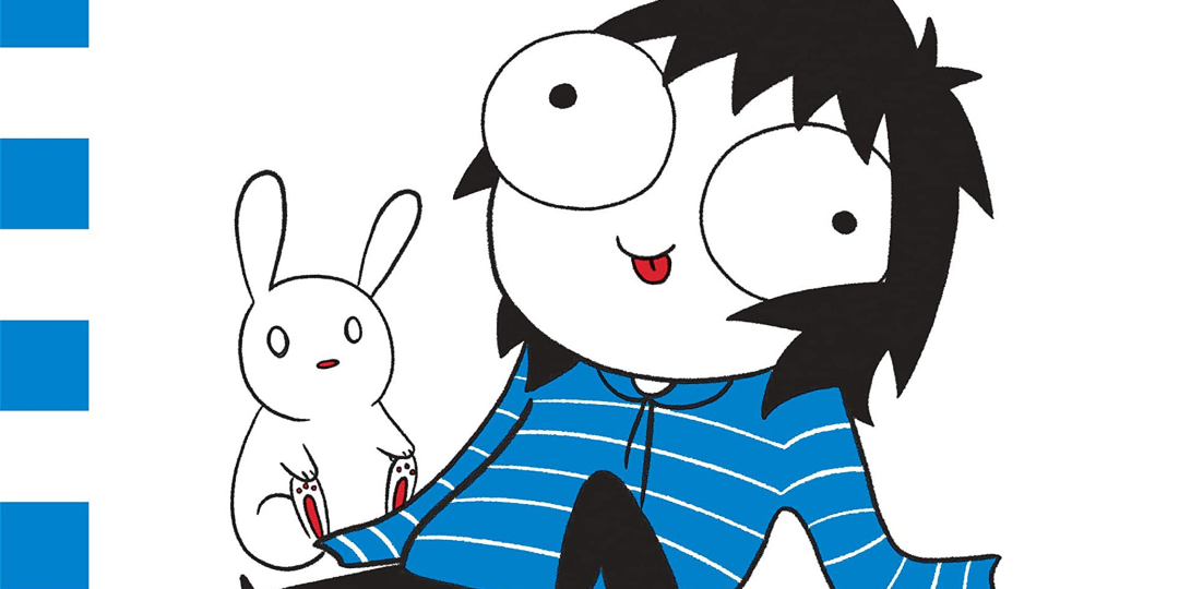 Big Mushy Happy Lump – Radical Dreamer