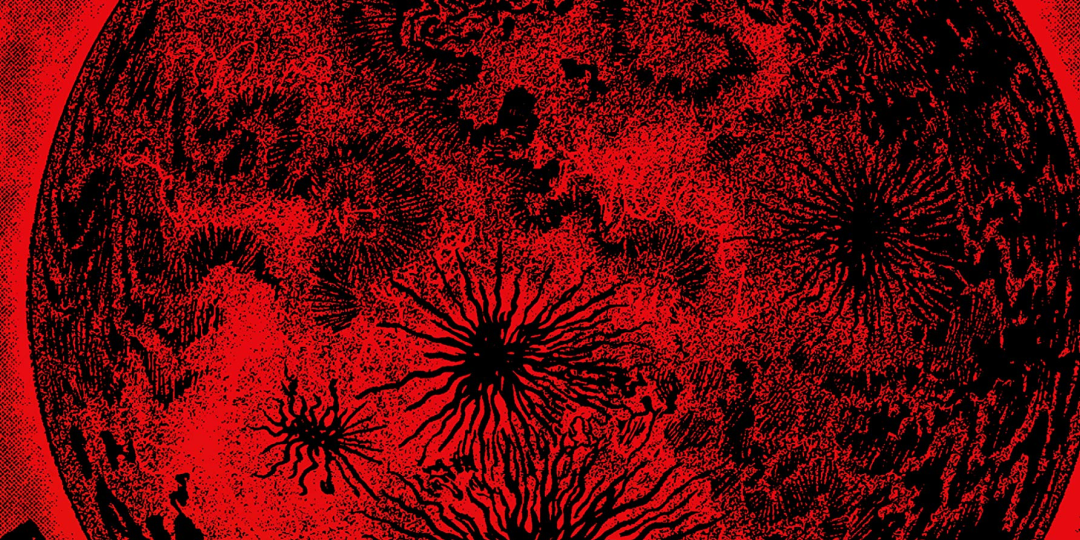 Remina – Radical Dreamer